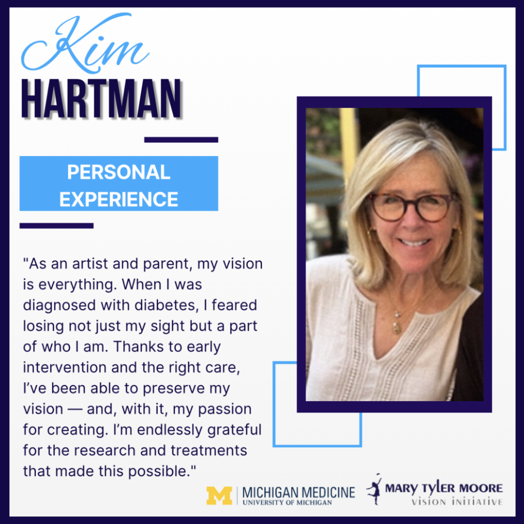 Kim Hartman